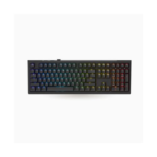 Ducky One X Wireless - Full specification - inputarena